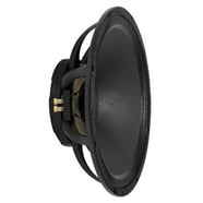 Peavey High Frequency Driver RX22 - Electric Sound Processor - Walmart.com
