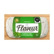 Queso cheddar Elite en barra 227 g | Walmart en línea