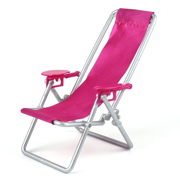 Kids Beach Chairs