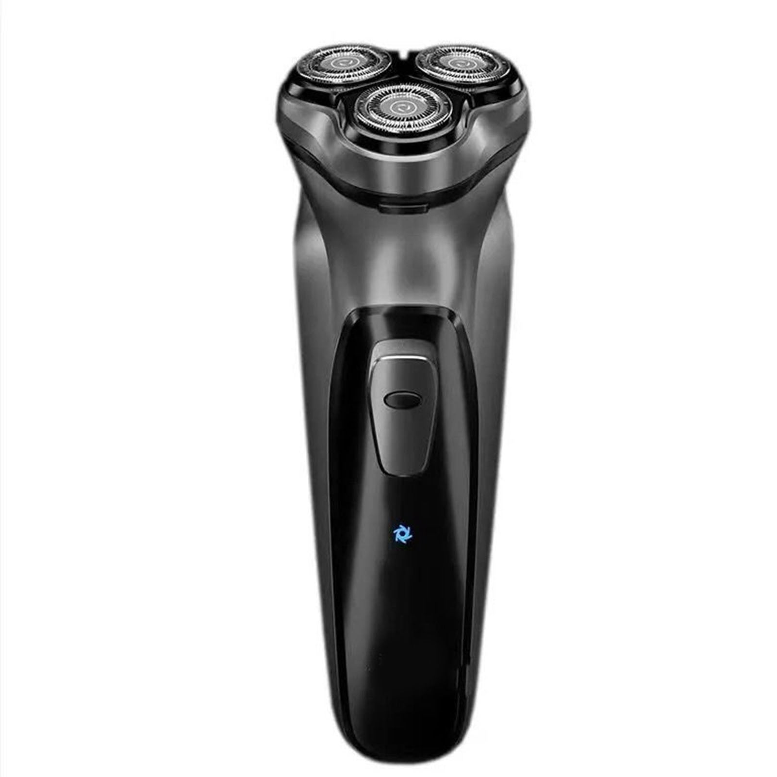Click here for Unbranded Electric Face Trimmer men Electric Trimm... prices