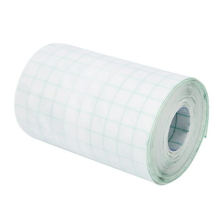 Waterproof Bandages, Transparent Adhesive Bandage Thin Waterproof ...