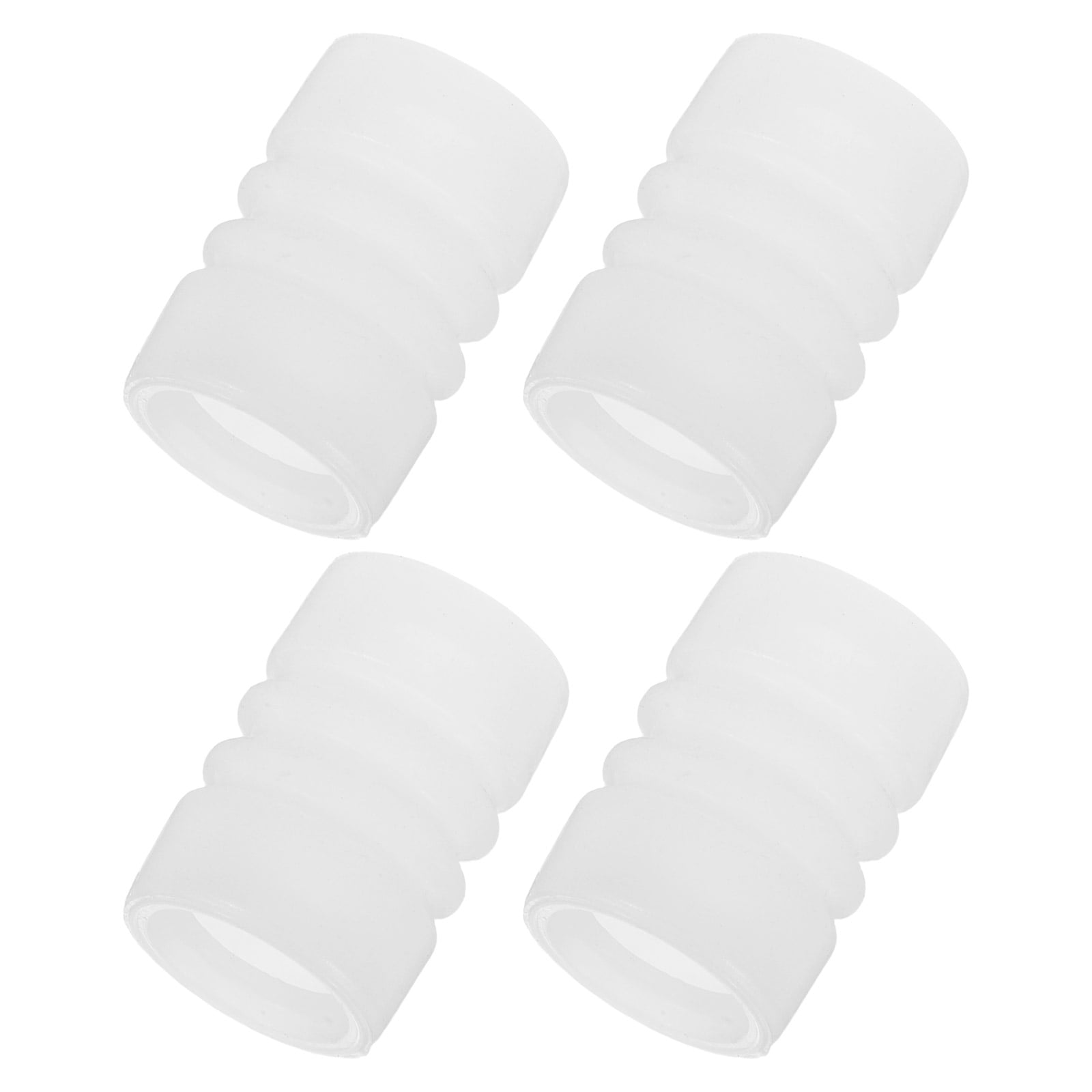 Click here for Washwepe 4pcs Ice Cream Machine Maintenance Part S... prices