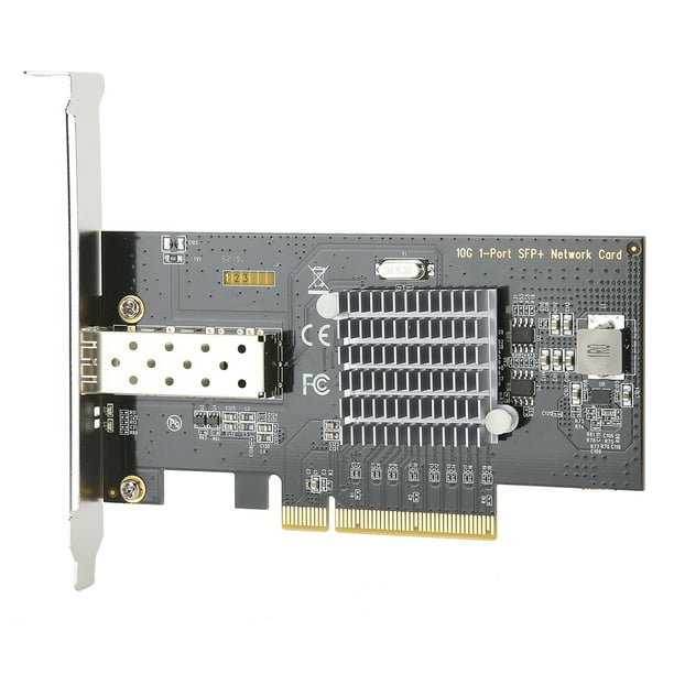 G Network Card,Desktop Network Card Server Desktop Network Card Network ...