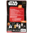 Star Wars 9" Talking Plush: Stormtrooper - Walmart.com
