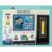 Creative Teaching Press Woodland Friends Curated Classroom - Walmart.com