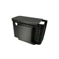 Protective Case For DJI Osmo Nano Camera Body Screen Anti Scratch Drop ...