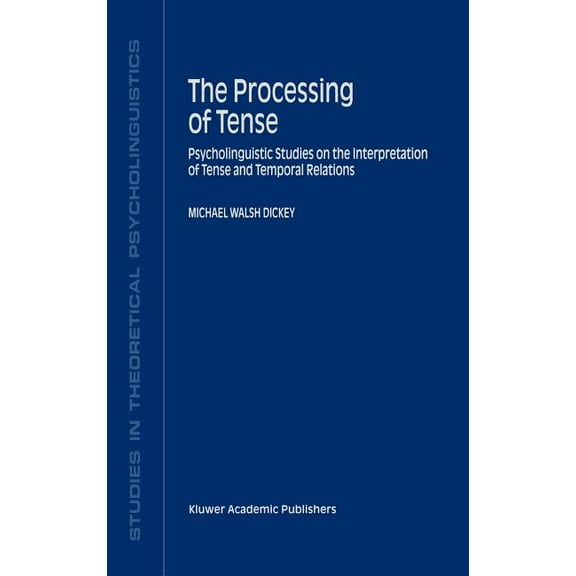 Theory of Elasticity: Basic Concepts and Formulations, (Hardcover) - Walmart.com