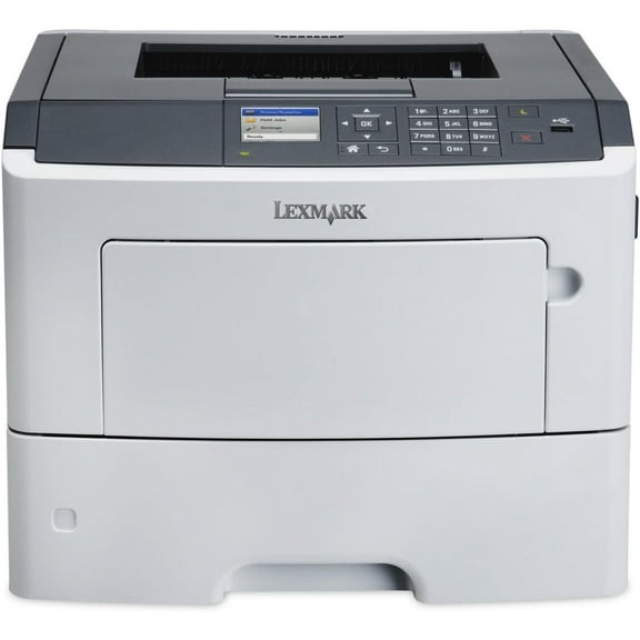 HP Color LaserJet Pro MFP 3301sdw Laser Printer, Wireless, Compact ...