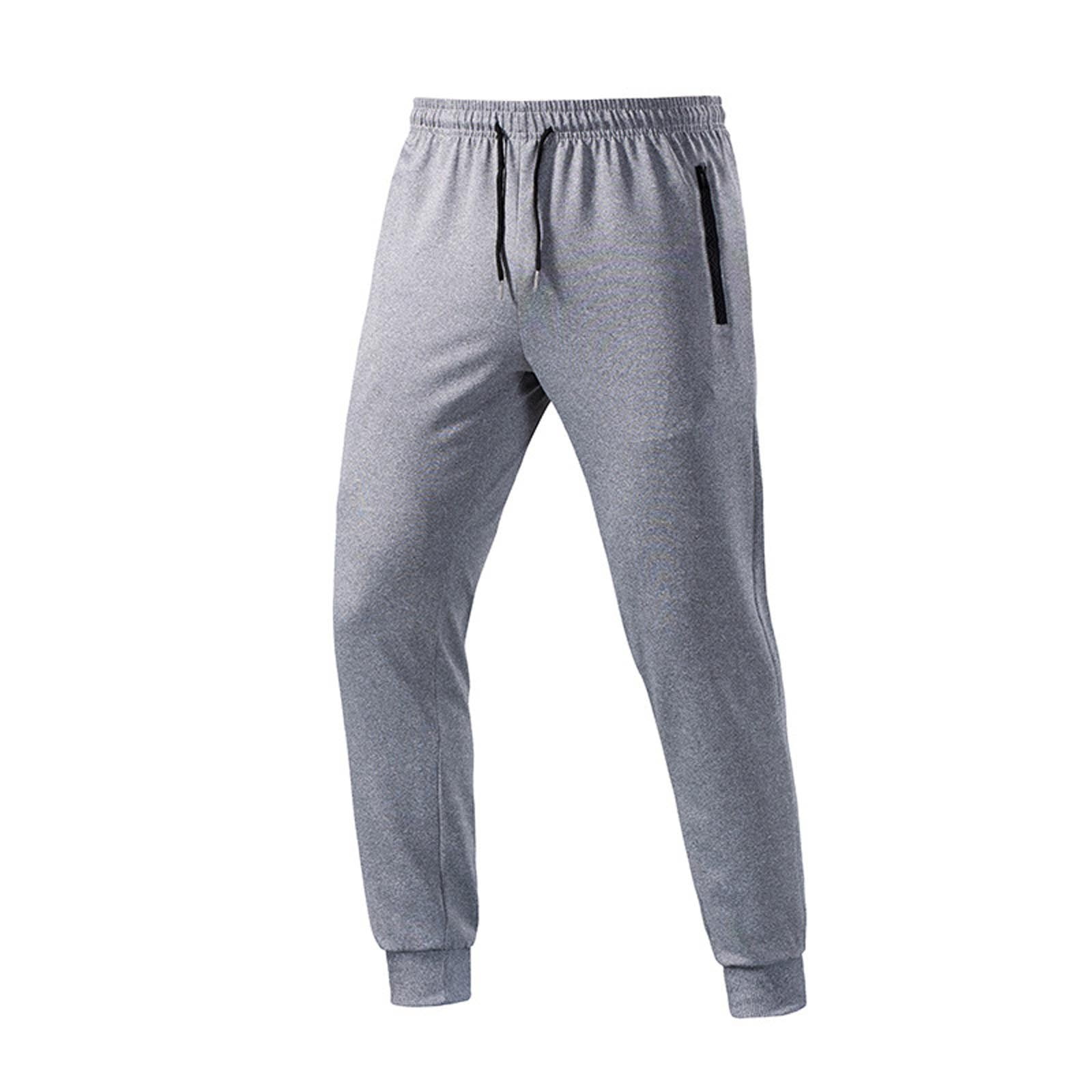 Click here for Generic Gray Mens Rayon Track Athletic Brunch Runn... prices