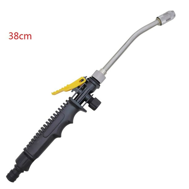 Oubit Water Spray Jet,Car Washer Jet Stainless Car Washer Sprayer Power ...
