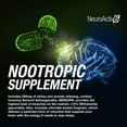 NeuroActiv6 - 6 Pack - Walmart.com