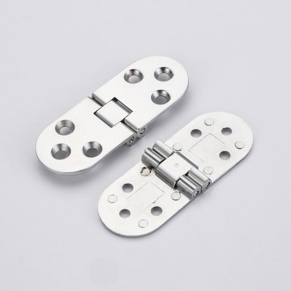 Folding Wall Table Hinges