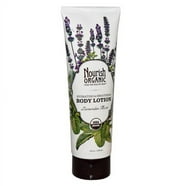 Soapbox Body Lotion Refill, Sea Minerals & Blue Iris Moisturizing Body ...