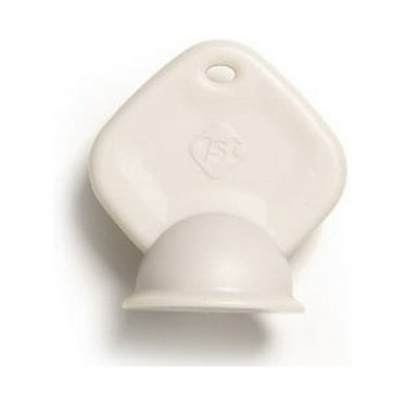 Safety 1st Complete Magnetic Locking System (4 locks, 1 key) - Walmart.com