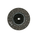 Hays 90-103 Clutch Kit - Walmart.com