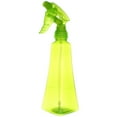 Sprayco Tapered Square Spray Bottle, 12 Ounce - Walmart.com