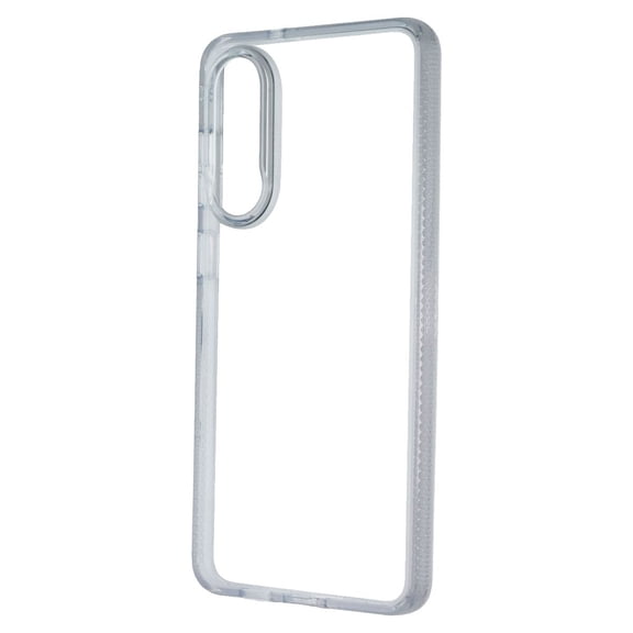 ZAGG Crystal Palace Case for Samsung Galaxy S24 FE - Clear - Walmart.com