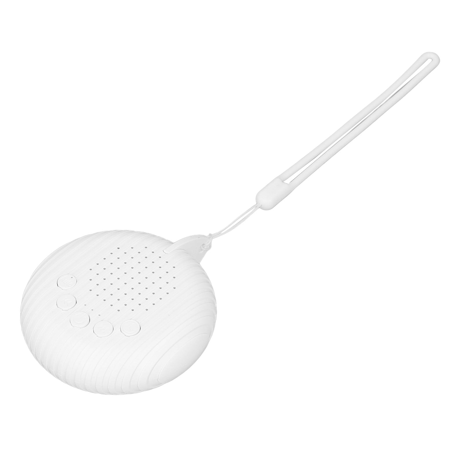 Click here for Ccdes White Noise Sleep Machine  Relieve Stress Li... prices