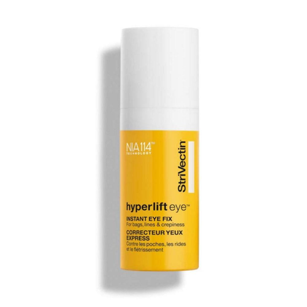 Crema hidratante para ojos M8192 Reparación instantánea de ojos ...