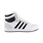 Adidas Top Ten RB Men's Shoes Cloud White/Crystal White/Core Black ...