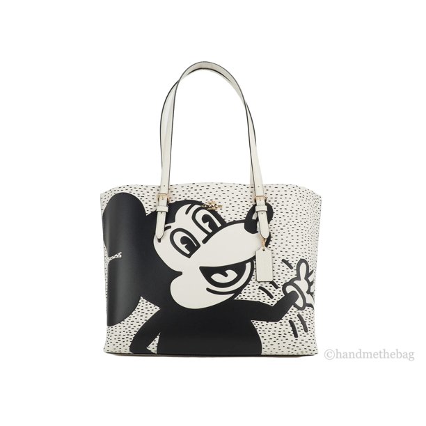 Keith Haring Gifts