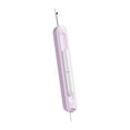 Tachiuwa 2 in 1 Threader Seam Ripper, Hand Sewing Tool, Multifunctional ...