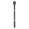HART 1/2-inch Torque Wrench - Walmart.com