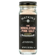 Ball Pickling Salt - 32oz by Jarden Home Brands - Walmart.com