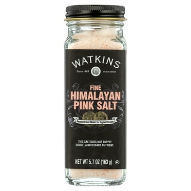 Ball Pickling Salt - 32oz by Jarden Home Brands - Walmart.com