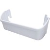 Genuine Frigidaire Door Bin, 240338001 - Walmart.com