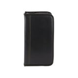 Case Logic 100 Capacity CD Wallet, Black, Black - Walmart.com