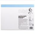 Bluey Multicolor Paper Repositionable Sticker Pad - Walmart.com