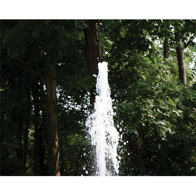 Cascade Column Nozzle - Walmart.com