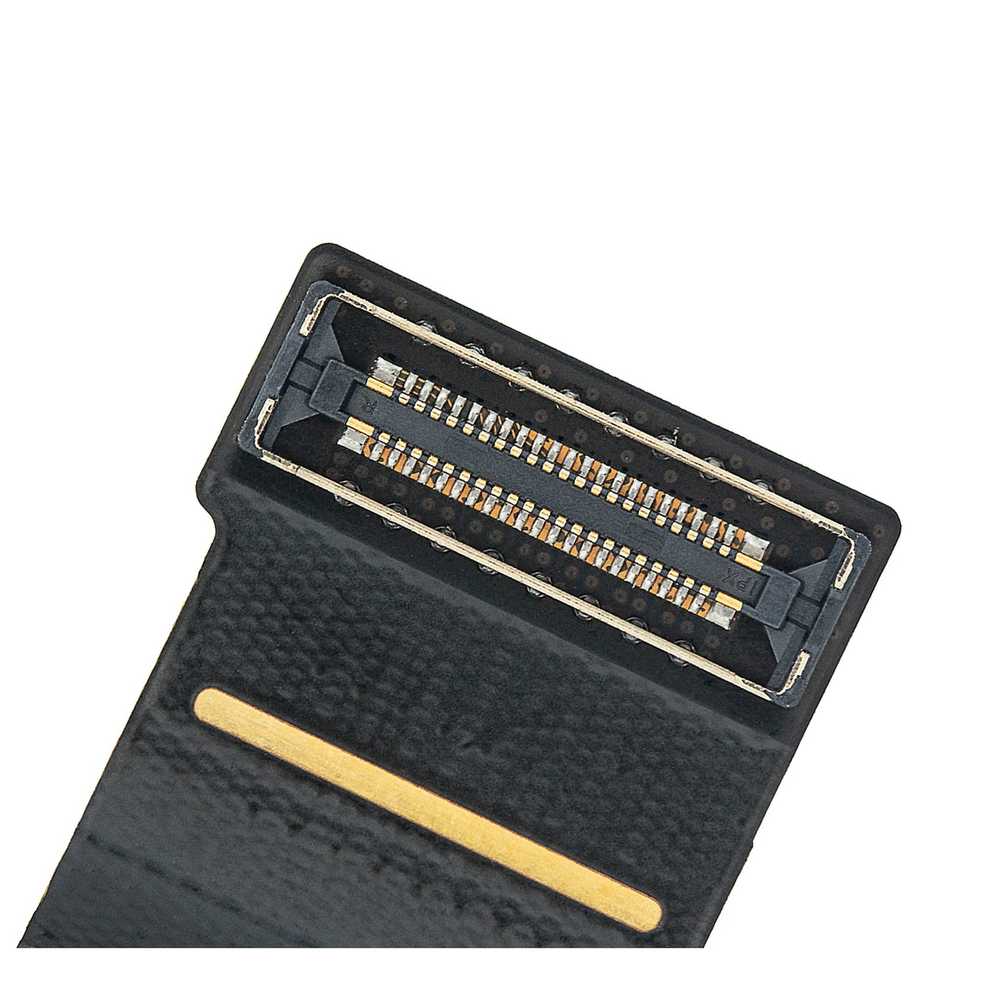 Click here for Esource Parts Replacement Lcd Display Flex Cable C... prices