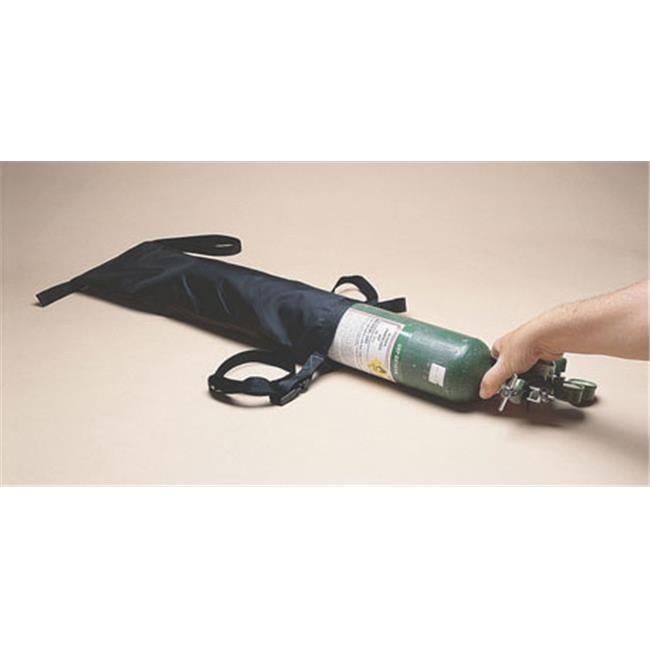 Oxygen Tank Holder - Walmart.com