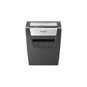 P4 Shredder