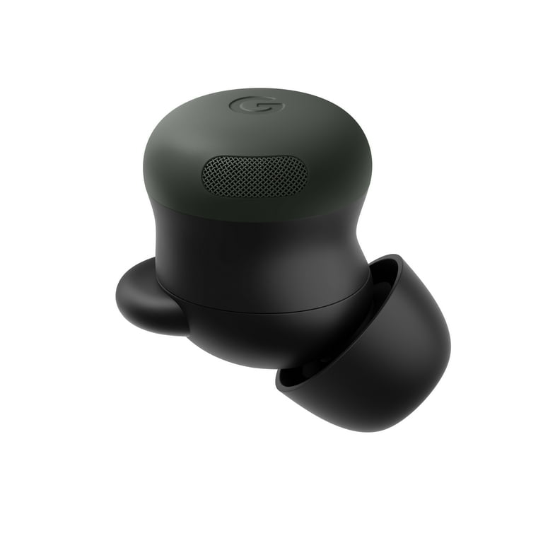 Google - Pixel Buds Pro 2 - Wireless Earbuds with Active Google - Pixel Buds Pro 2 - Wireless Earbuds with Active
