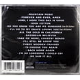 The Booth Brothers - Country Roads: Country And Inspirational Favorites ...