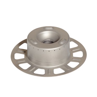 Magma Cooking Grill - Walmart.com