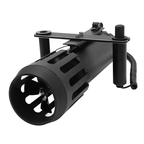 Underwater Diving Thrusters,DS 720 Underwater Diving Underwater ...