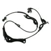Automotive Front ABS Wheel Speed Sensor 2049057702 for Mercedes-Benz ...