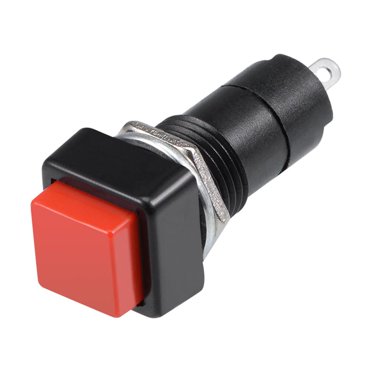 Whirlpool W10820036 Door Switch - Walmart.com