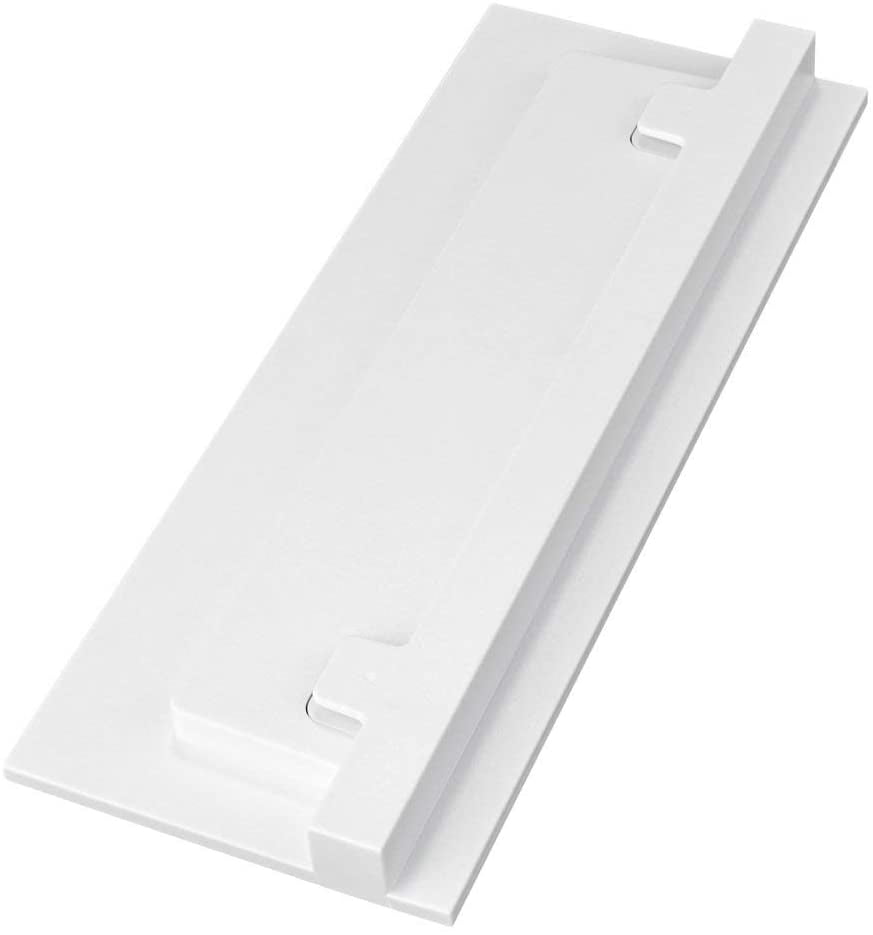 Base Vertical Dobe para Xbox One S Blanca | Walmart en línea
