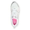 Avia Women's 5000 Performance Sneakers, Sizes 6-12, Wide Width ...