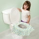 Keep Me Clean Disposable Potty Protectors - 20 Pack - Walmart.com