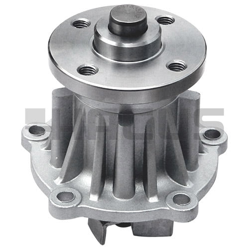 WATER PUMP TOYOTA 16120-78151-71 AFTERMARKET - NEW - Walmart.com ... WATER PUMP TOYOTA 16120-78151-71 AFTERMARKET - NEW - Walmart.com ...
