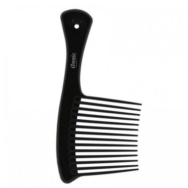 Super Comb Assorted Colors #51349 - Walmart.com