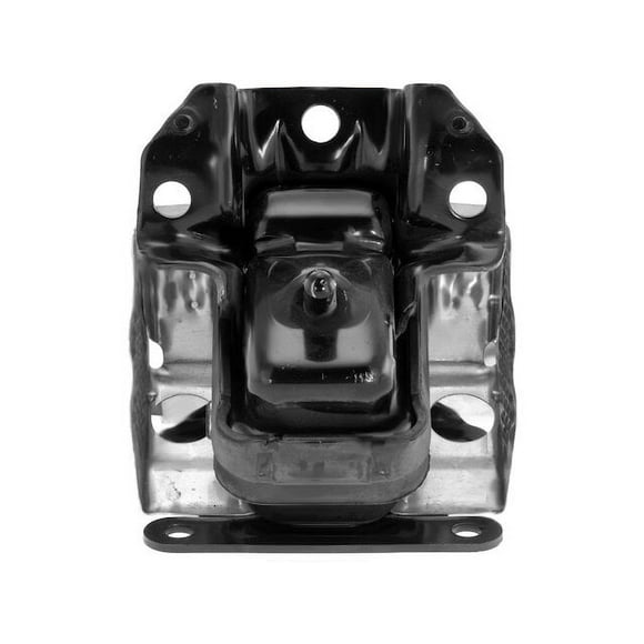 Gmc Yukon Xl Engine Mount