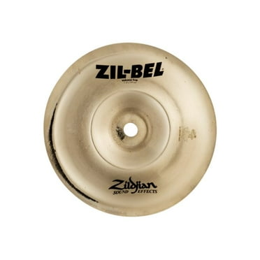 NFUZD Audio Nspire Rock Full Electronic Drum Kit Pack - Hybrid ...