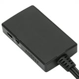 HD Older Converter, Set Top Box to Old TV Adapter, Portable Audio ...